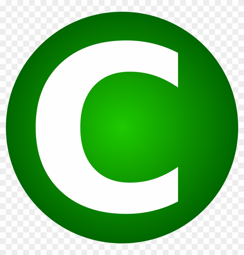 Logo Java Computer Icons User - Civic Cvc Logo, HD Png Download ...