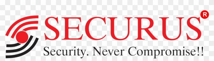 Datasheets - Securus Cctv Logo, HD Png Download - 2009x460(#1470122 ...