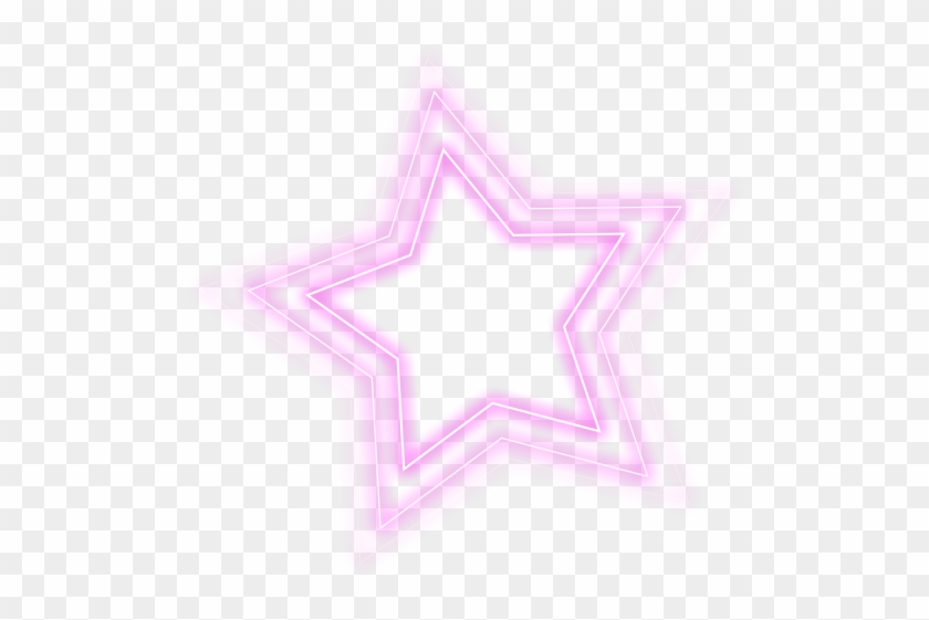 Five-pointed Light Star Effect Colorful Png Download - Illustration ... Five-pointed Light Star Effect Colorful Png Download - Illustration ...