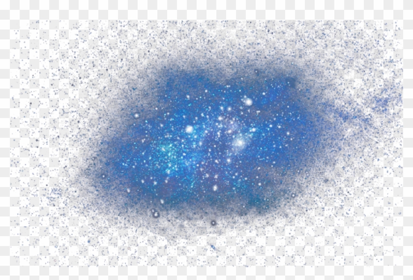 Stardust Png