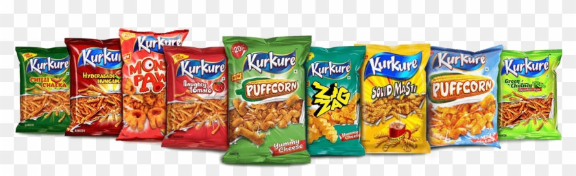 Kurkure Png Kurkure Masala Munch 77 Gm Pack Pack Of 2 Walmart.com