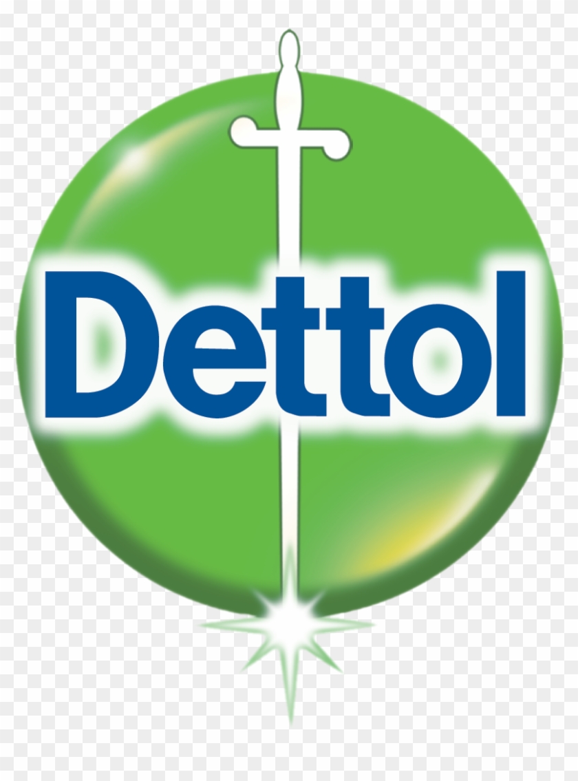 Dettol logo Dettol HD Png Download 2272x1704 1474586 PngFind