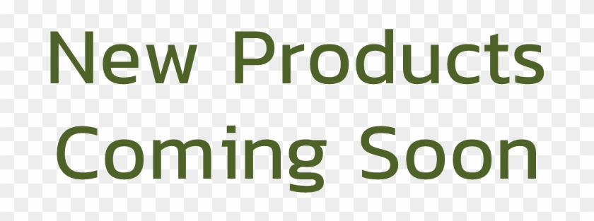 New Products Is Coming Soon - Parallel, HD Png Download - 933x614 ...