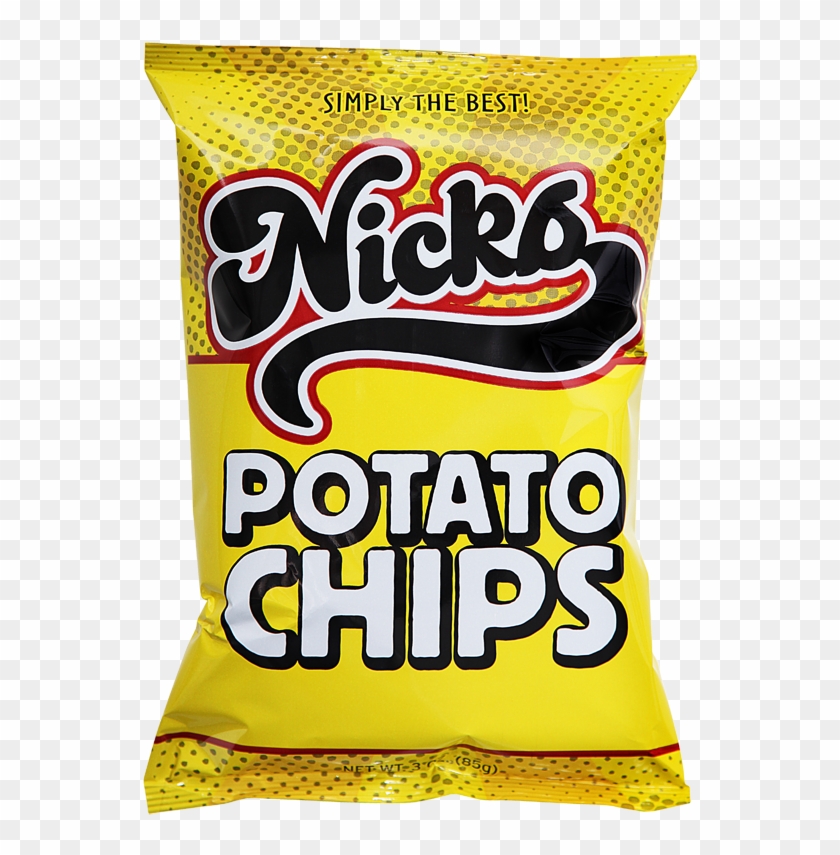 Add To Cart - Snack, HD Png Download - 800x800(#1475266) - PngFind