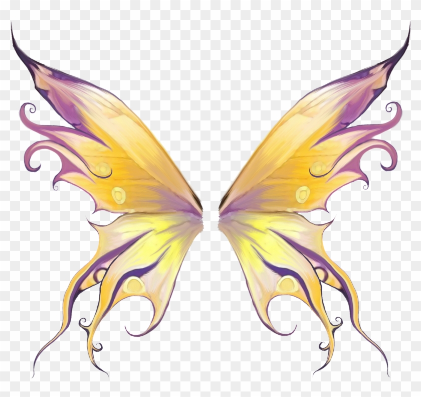 Alas De Mariposa Png - Asas De Fada Png, Transparent Png - 970x823 ... Alas De Mariposa Png - Asas De Fada Png, Transparent Png - 970x823 ...