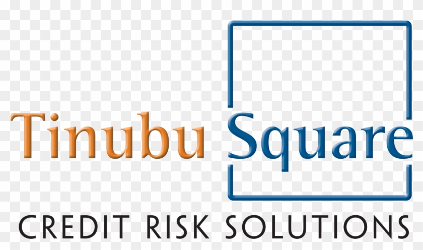 Tinubu Square Logo, HD Png Download - 2048x1129(#1476686) - PngFind