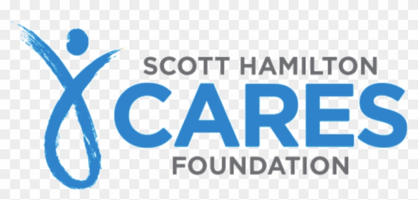 Hamilton Logo Png, Transparent Png - 1000x451(#1477464) - PngFind