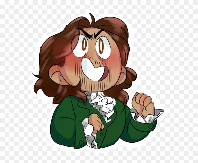 Hamilton Fanart, Hamilton Lin Manuel, Lin Manuel Miranda, - Hamilton ...