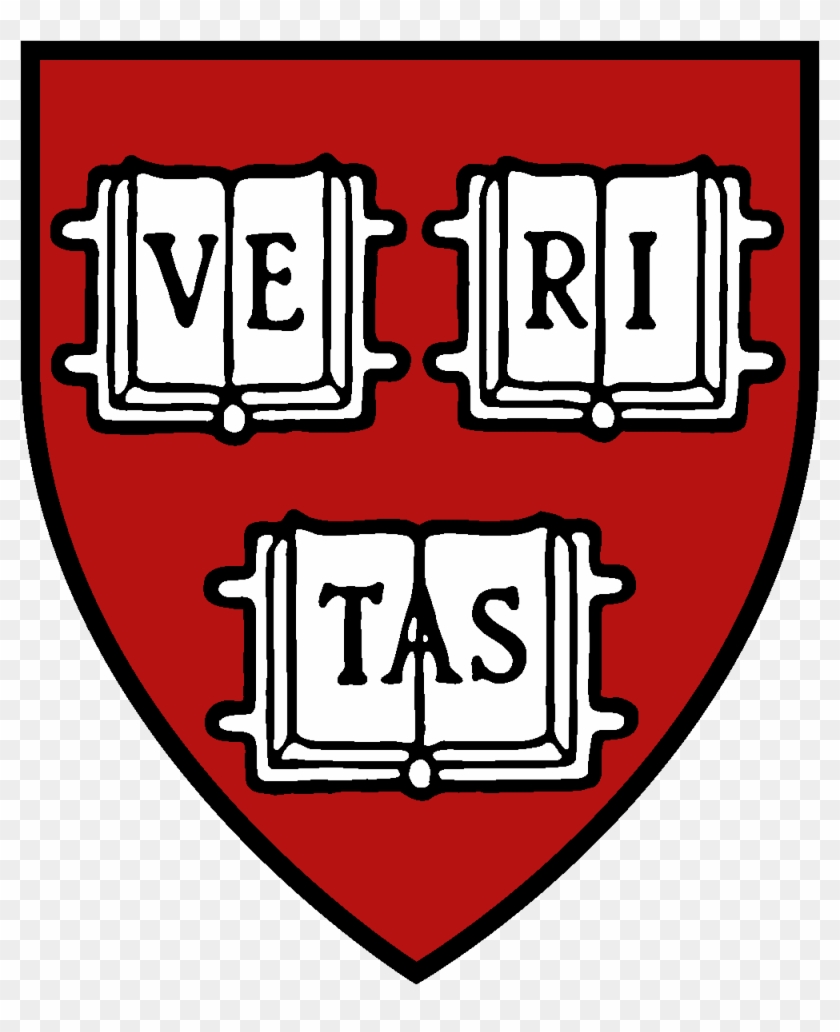 Harvard Fas Logo