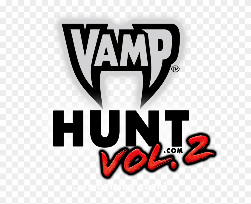 Vamp, HD Png Download - 800x773(#1478389) - PngFind