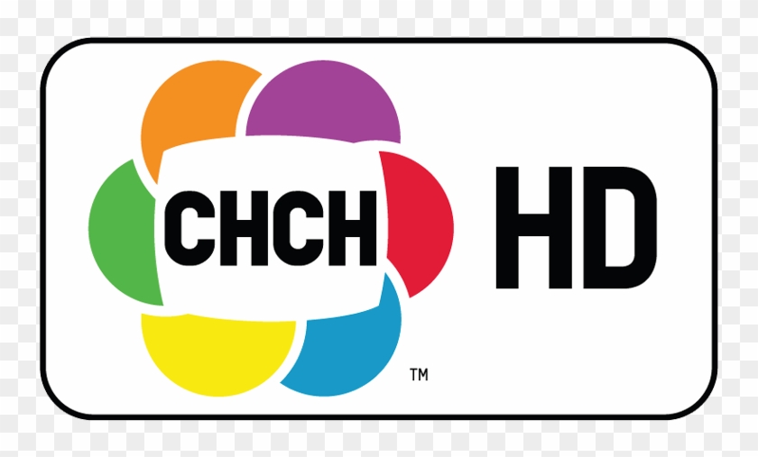 Hamilton Logo Png, Transparent Png - 800x480(#1478802) - PngFind