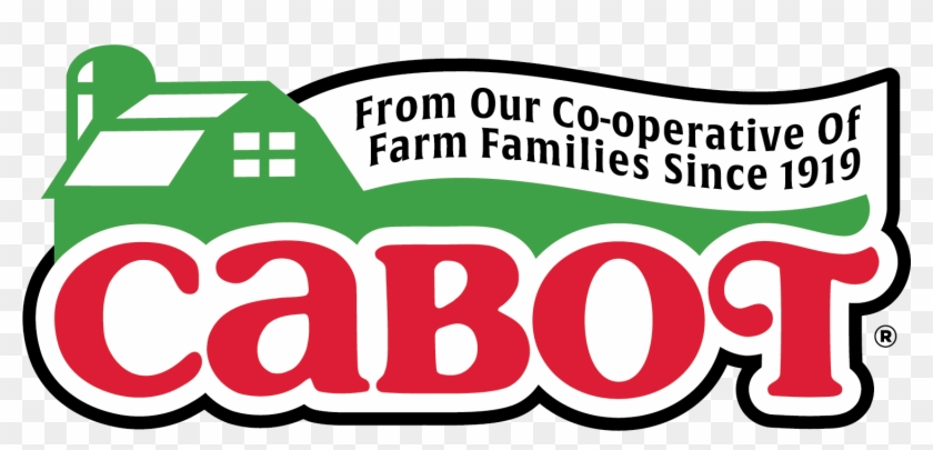 Cabot Logo - Cabot Cheese Logo Png, Transparent Png - 1501x653(#1480135 ...