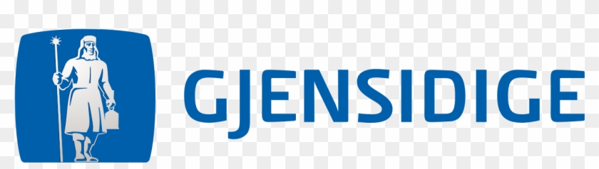 Gjensidige Forsikring Logo - Dreams Soar Logo, HD Png Download ...