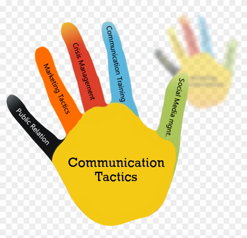 Communication - Efficient Communication, HD Png Download - 800x729 ... Communication - Efficient Communication, HD Png Download - 800x729 ...