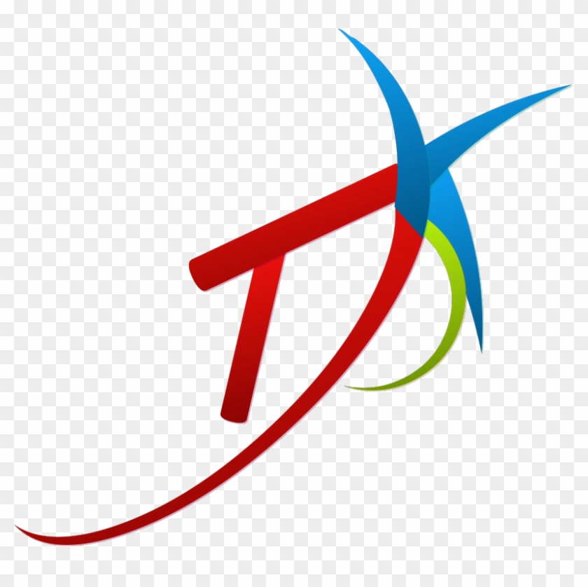 Picture - Dhruv Logo, HD Png Download - 819x758(#1483322) - PngFind