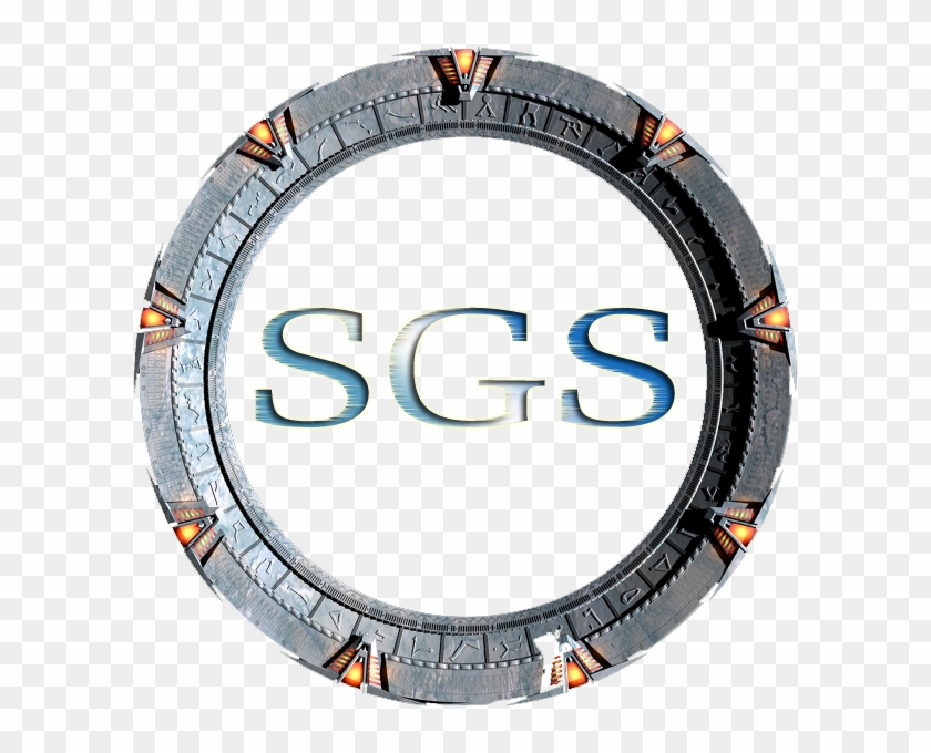 Stargate Symbols Stargate Gate Symbols By SGEquestria On DeviantArt