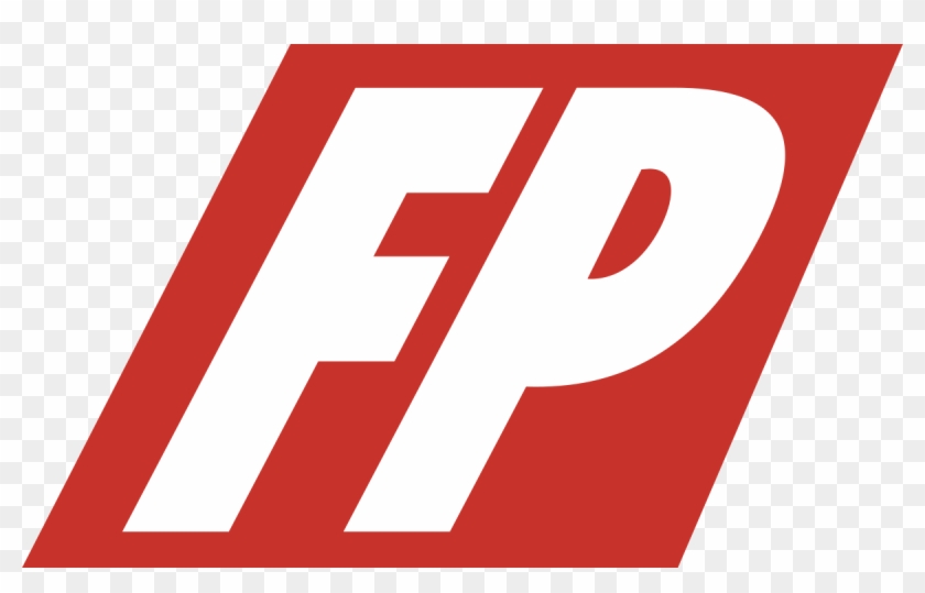 Fastpass - Disney Fastpass Logo, HD Png Download - 1200x714(#1485823 ...