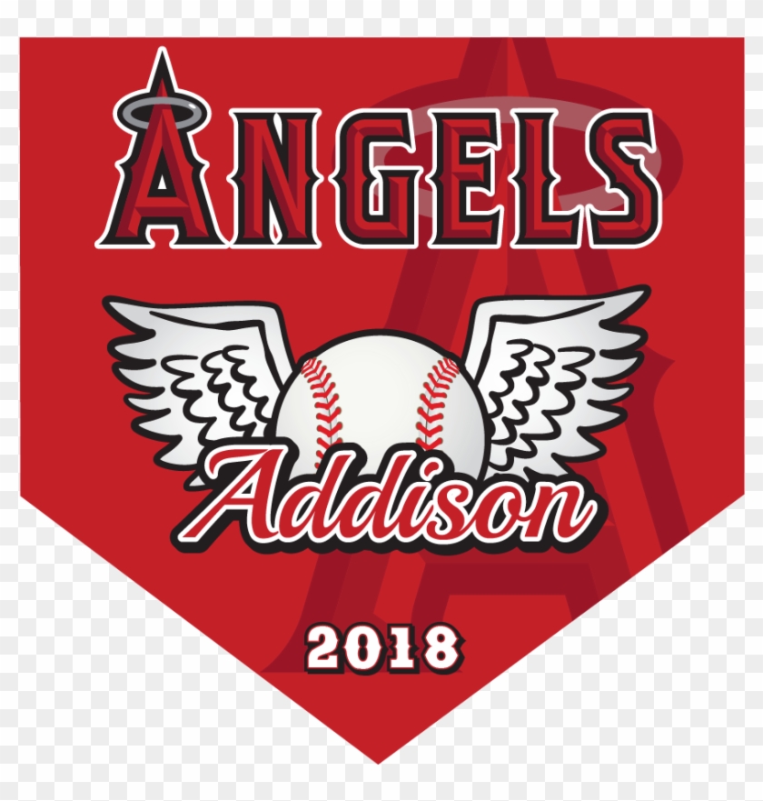 16″ X 16″ Home Plate - Poster, HD Png Download - 866x868(#1485903 ...