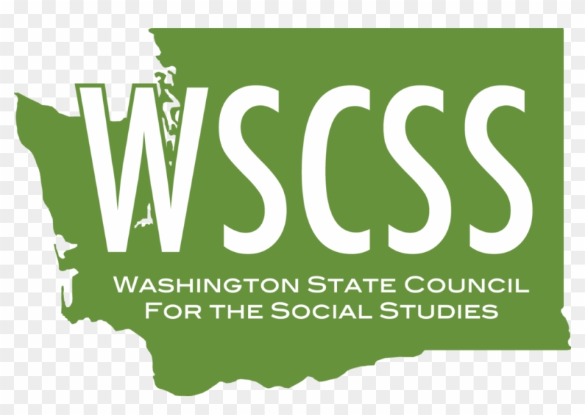 Washington State Outline Png, Transparent Png - 1000x662(#1486323 ...