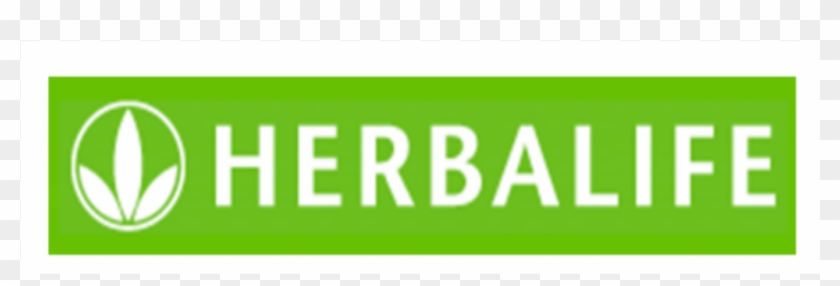 Http - //www - Herbalife - Com - Mx/ Https - //www - Sign, HD Png ...