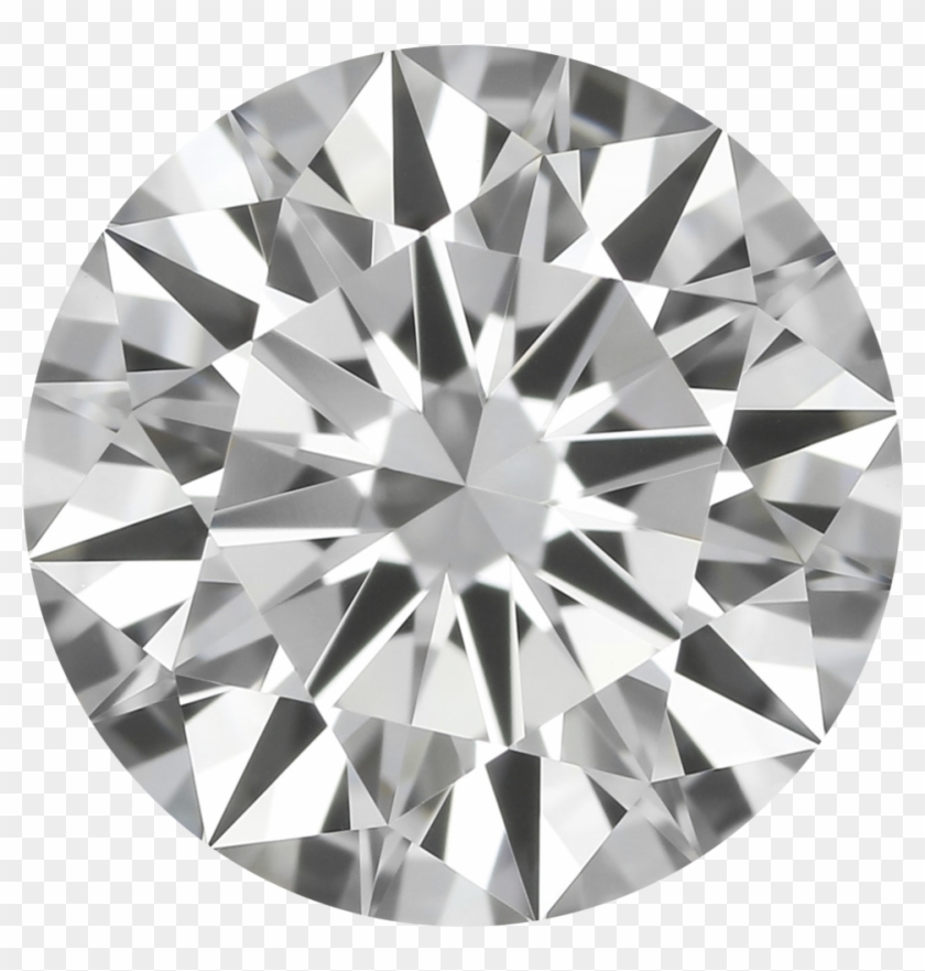 Drawn Diamonds Diamond Pattern - Vvs Diamond Png, Transparent Png ...