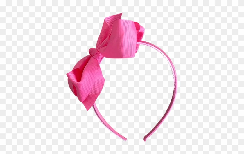 Headband With Ribbon Png - Bandolete, Transparent Png - 560x560 ...