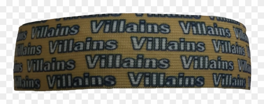 Custom Headbands - Label, HD Png Download - 1000x638(#1488682) - PngFind