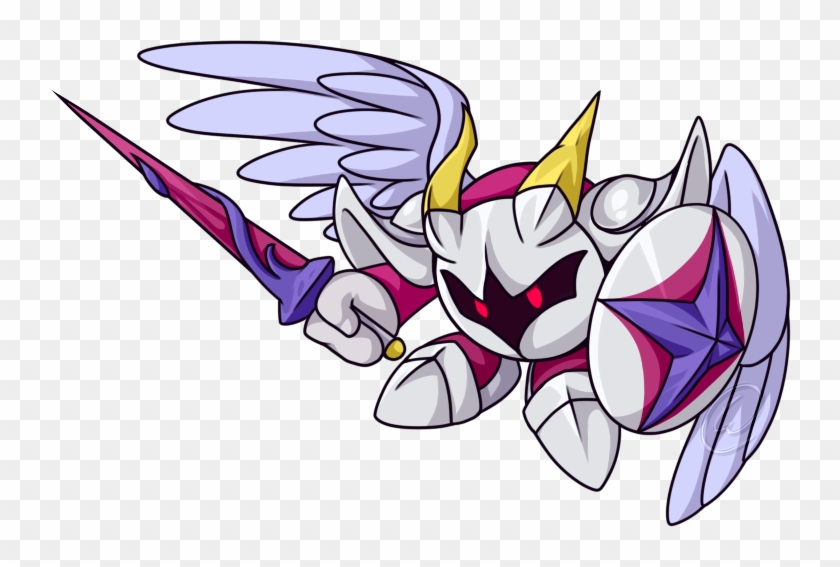 View Samegoogleiqdbsaucenao Galacta Knight , - Galacta Knight ...