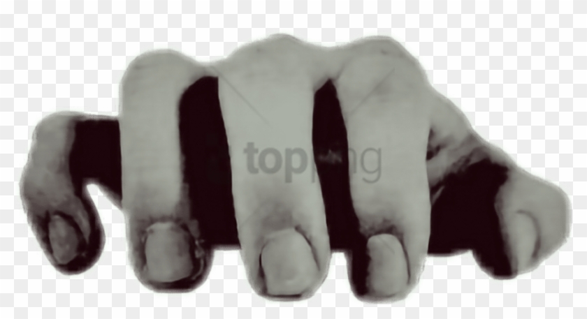 Free Png Transparent Gif Finger Tapping Png Image With - Fingers Gif ...