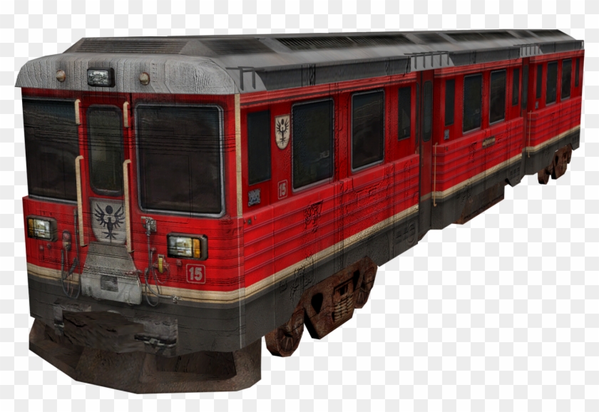 Train Transparent Background - Train Full Hd Png, Png Download ...