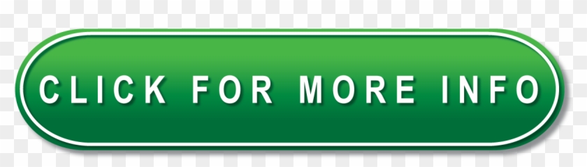 Green Learn More Button