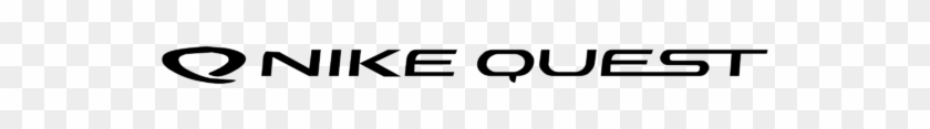 White Nike Logo Png, Transparent Png - 800x600(#1495338) - PngFind