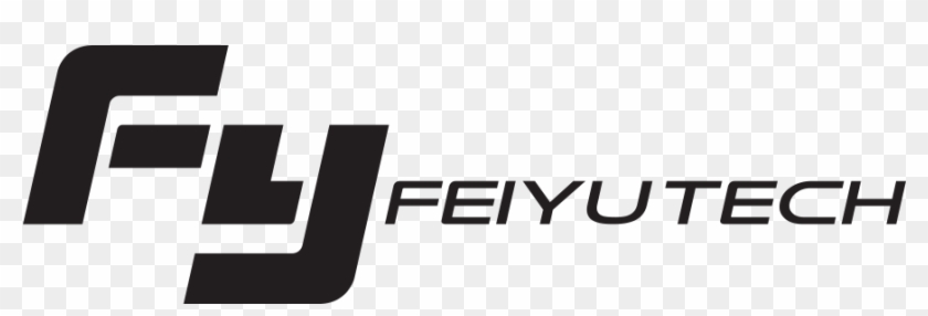 Feiyu Tech, HD Png Download - 960x560(#1496534) - PngFind