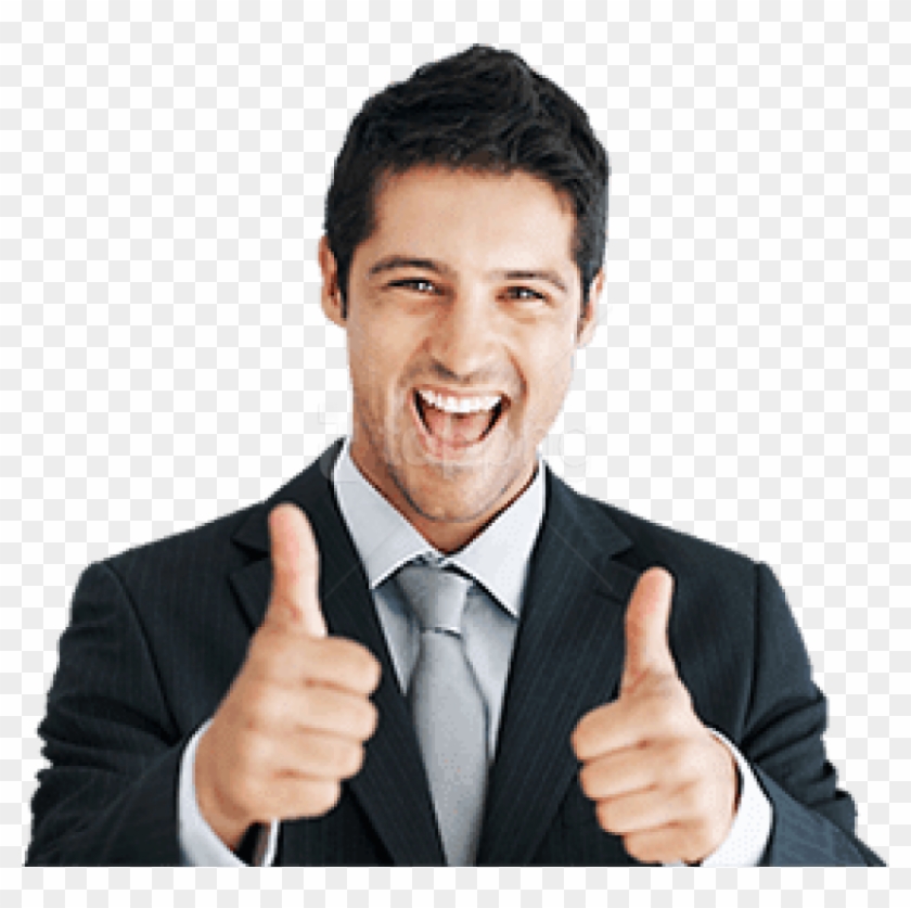 Free Png Download Happy Person Png Images Background - Happy Person ... Free Png Download Happy Person Png Images Background - Happy Person ...