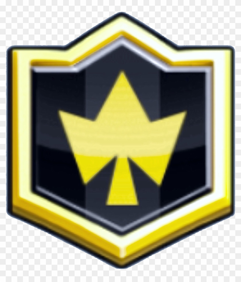 1242 X 1475 13 - Icone Cla Clash Royale, HD Png Download - 1242x1475 ...