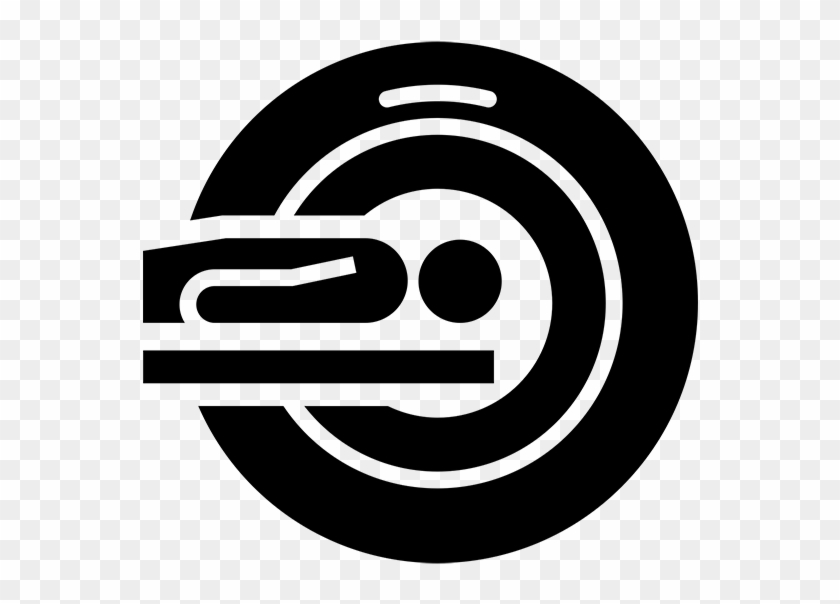 Radiology - Mri Png, Transparent Png - 555x555(#1497876) - PngFind