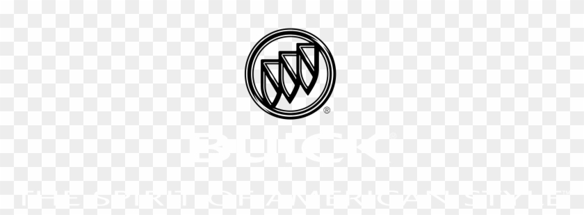 Buick Emblem Png