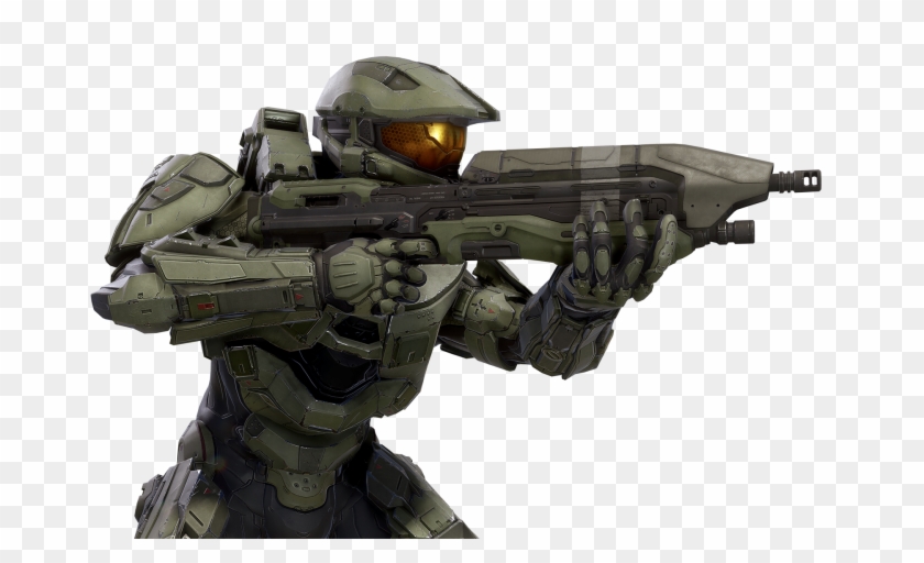 Halo 5 Png - Chubby Mech, Transparent Png - 1920x1080(#1499589) - PngFind