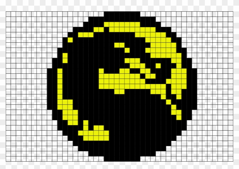 Binding Of Isaac Issac, HD Png Download - 880x581(#1499680) - PngFind