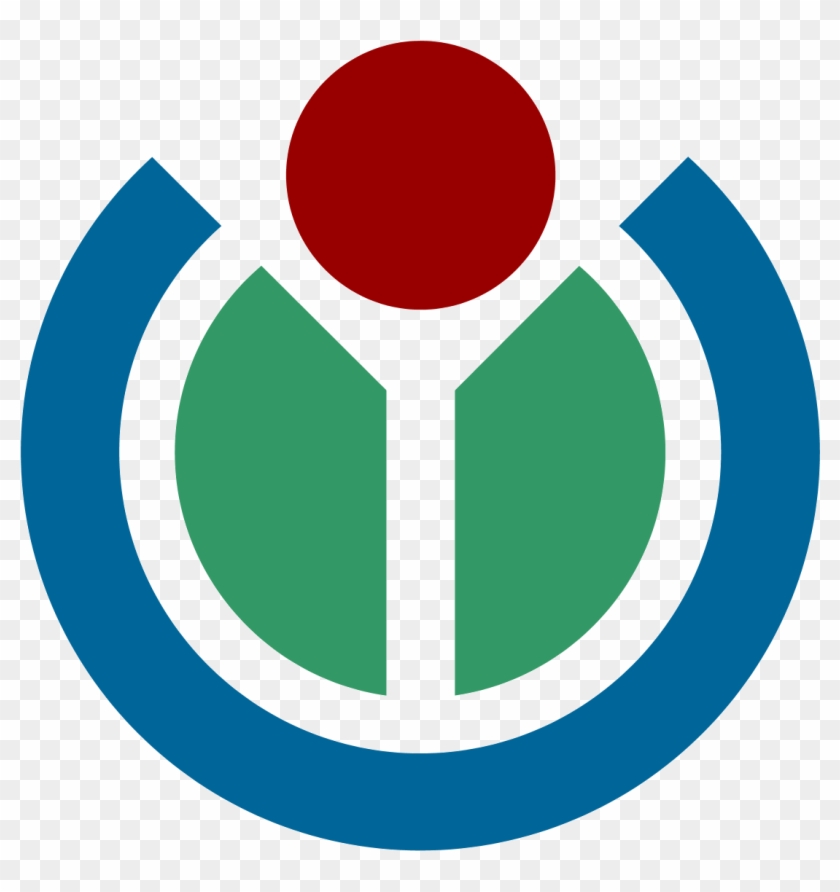 File - Wikimedia-logo - Wikimedia Logo Png, Transparent Png - 1198x1198 ...