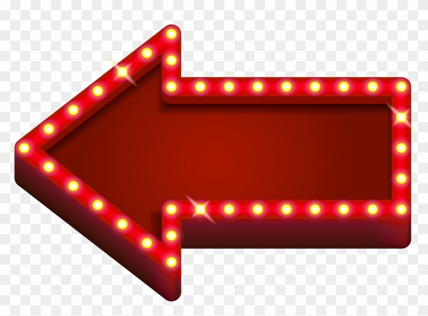 Christmas Arrow Png, Transparent Png - 8000x5536(#150558) - PngFind