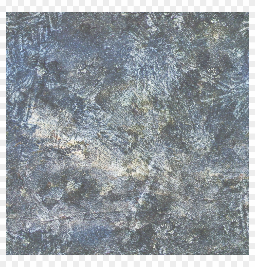 Terrain Textures Png Opengameart - Slate, Transparent Png - 1024x1024 ... Terrain Textures Png Opengameart - Slate, Transparent Png - 1024x1024 ...