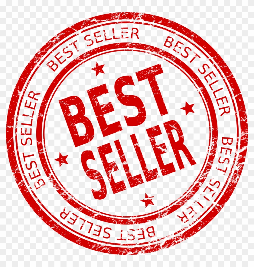 Free Download - 100 Original Stamp Png, Transparent Png - 2000x2000 ...