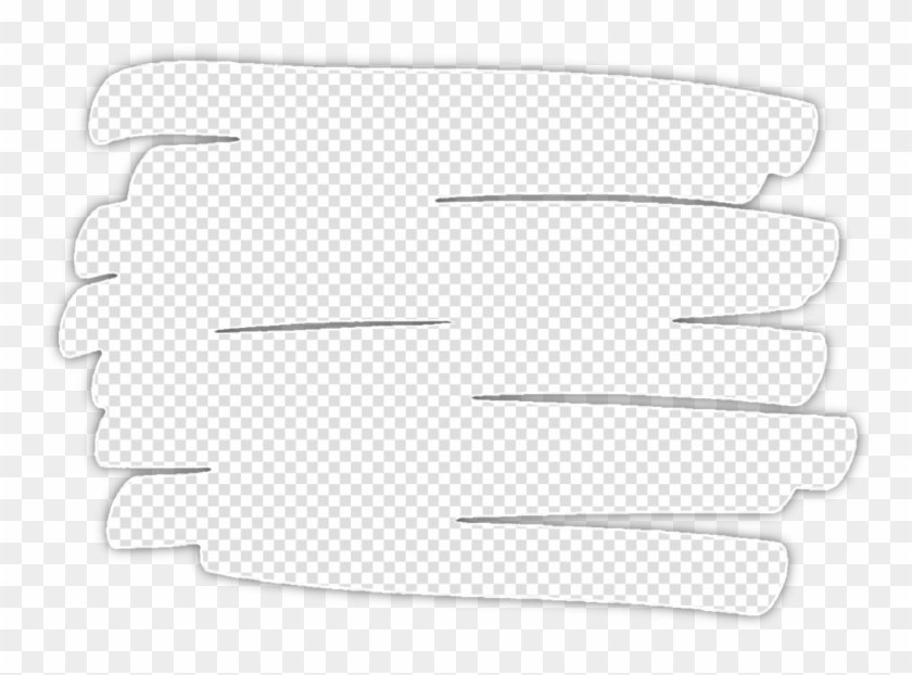 Version 2 Transparent Scribble Overlay Freetoedit - Scribble Overlay ...