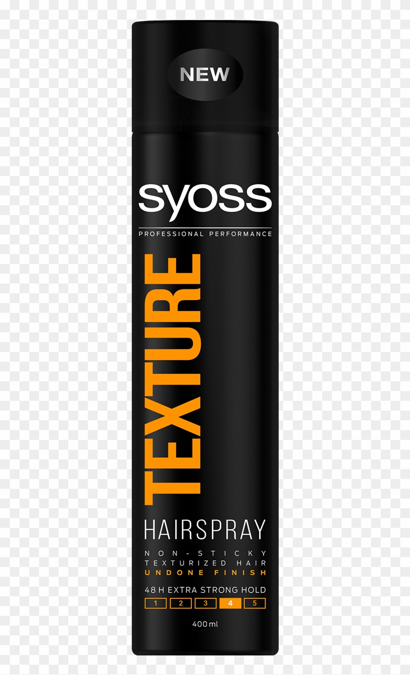 Syoss, HD Png Download - 970x1400(#153437) - PngFind