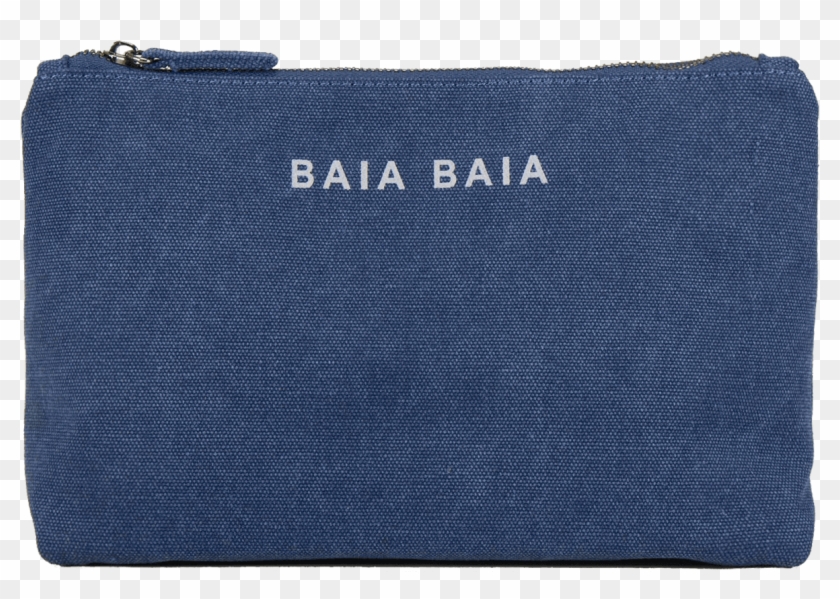 Pouch A10984 S - Coin Purse, HD Png Download - 1200x1400(#154055) - PngFind