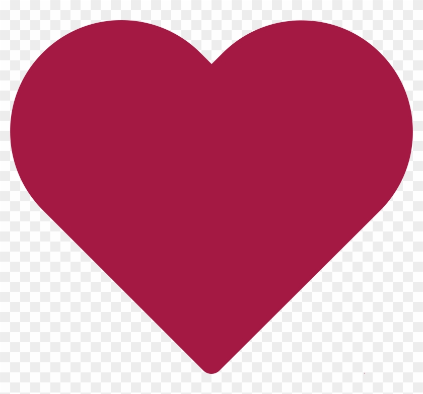 Twitter Like Logo
