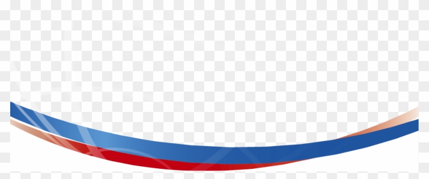 Header Overlay - Blue And Red Png, Transparent Png - 960x357(#157496 ...