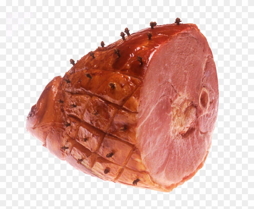 Ham Transparent Background Ham PNGs For Free Download