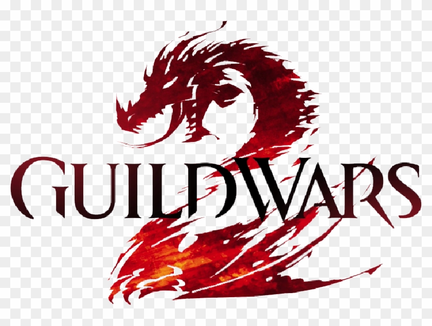 Dota 2 Guild Logo